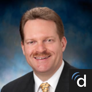 Dr. William I. Levin, MD | Internist | US News Doctors