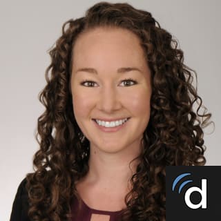 Dr. Laura Franko-Tobin, MD – Charleston, SC | Psychiatry