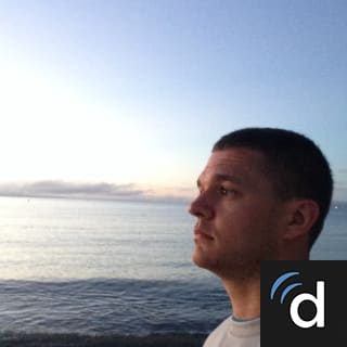 Doctors at David Grant USAF Medical Center in Travis Air Force Base, CA ...