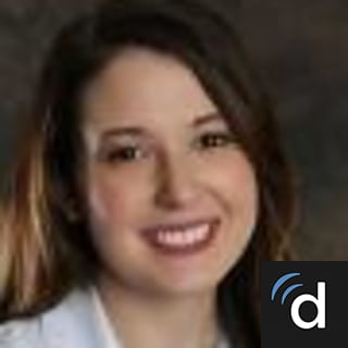 TriStar Hendersonville Medical Center in Hendersonville, TN - Rankings ...