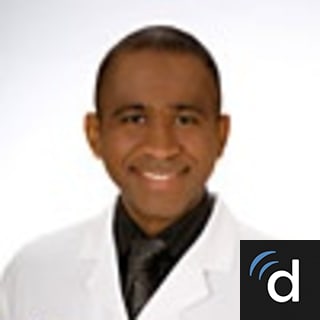 Dr. John D. Adame, DO | Belle Glade, FL | Family Medicine Doctor | US ...