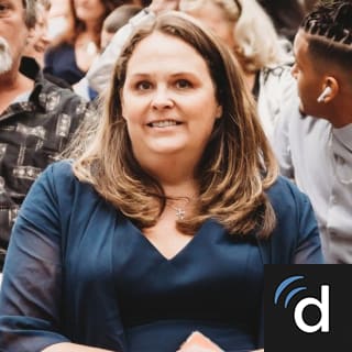 Jennifer Leigh Anderson, NP | Richmond, VA | Family Nurse Practitioner ...