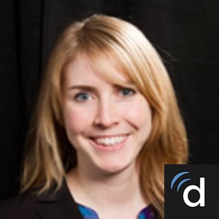 Dr. Laura Medford-Davis, MD – Philadelphia, PA | Emergency Medicine