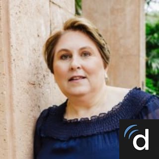 Find Adult Care Nurse Practitioners in Kendall Square, MA | US News Doctors