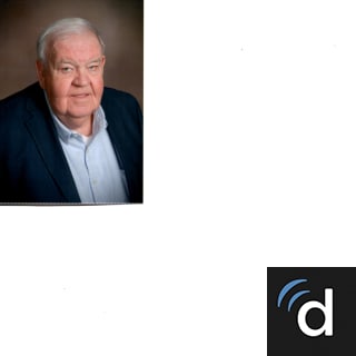 Dr. Thomas Russell, MD | Stillwater, MN | Cardiologist | US News Doctors