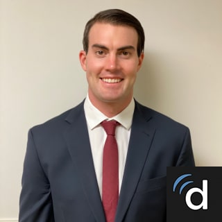 Dr. Jack Lemon, MD | Arcadia, CA | Ophthalmologist | US News Doctors