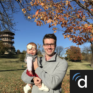 Dr. Alex B. Blair, MD | Baltimore, MD | General Surgeon | US News Doctors
