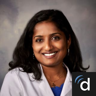 Dr. Sopna Jacob, MD – Raleigh, NC | Internal Medicine