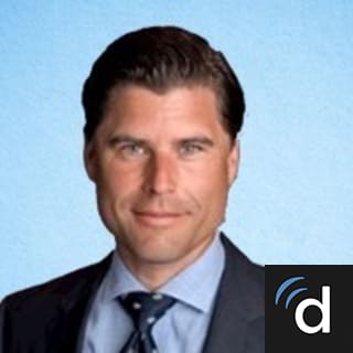 Dr. Federico G. Seifarth, MD | Morgantown, WV | Pediatric (General ...