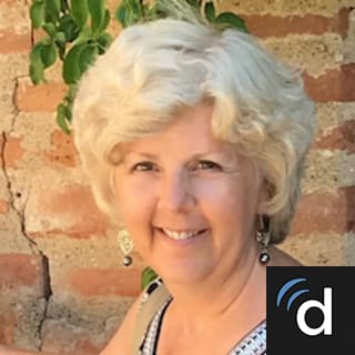 Dr. Kristie J. Lowry, MD | Lacey, WA | Infectious Disease Specialist ...