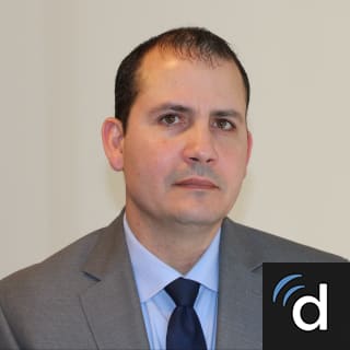 Dr. Michael Perez Rodriguez, MD | McAllen, TX | Cardiologist | US News ...