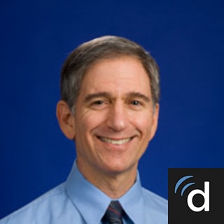 Dr. Mark L. Cohen, MD | Santa Clara, CA | Pediatrician | US News Doctors