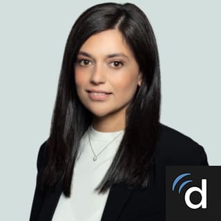 Dr. Rohia Aziz, MD | Albany, NY | Family Medicine Doctor | US News Doctors