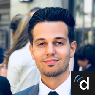 Dr. Tal Cohen, MD | Stony Brook, NY | Resident Physician | US News Doctors