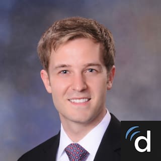 Dr. Stephen Wallace, MD | Lake Oswego, OR | Orthopedist | US News Doctors