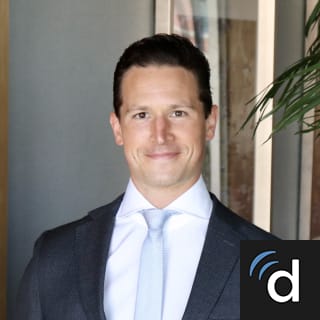 Dr. Alexander Butler, MD | New York, NY | Orthopedist | US News Doctors