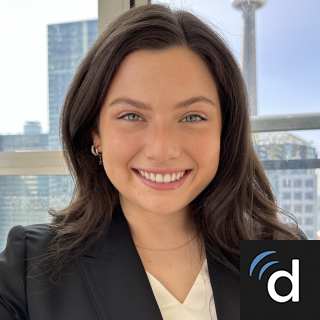 Dr. Katerina J. Green, MD | Jacksonville, FL | Doctor | US News Doctors