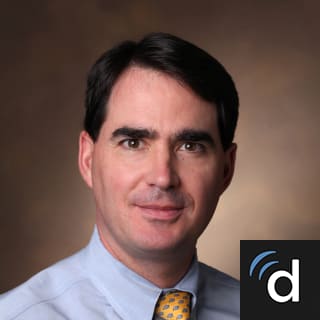 The Best Nephrologists in Tennessee | US News