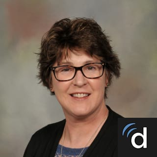 Best Hives Doctors in Zephyr Cove, NV | Ratings & Reviews | US News Doctors