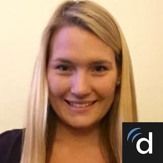 Dr. Emily Erb, MD – West Roxbury, MA | Internal Medicine