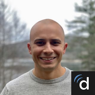 Dr. William T. Randazzo, MD | Augusta, GA | Radiologist | US News Doctors