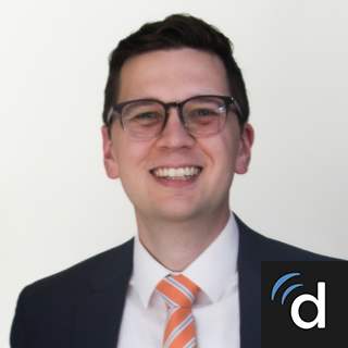 Dr. Robert Cutler, MD | Winston Salem, NC | Internist | US News Doctors