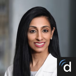 Dr. Minal J. Patel, MD | Houston, TX | Neonatologist | US News Doctors