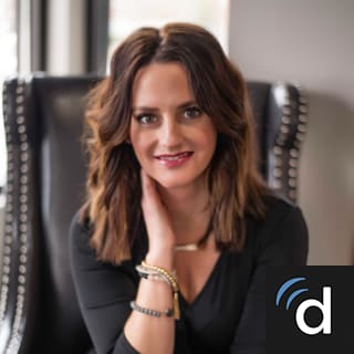 Sarah A. Surber (Sprague), NP | Fishers, IN | Family Nurse Practitioner ...