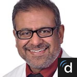 Dr. Timothy C. Shuey, DO | Danville, PA | Cardiologist | US News Doctors