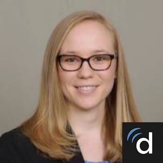 Dr. Rachel Schell, MD | Dallas, TX | Obstetrician-Gynecologist | US ...