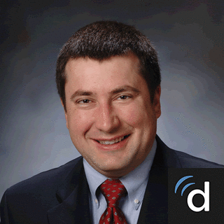 Dr. Tomasz Kobylanski, MD | Evansville, IN | Internist | US News Doctors
