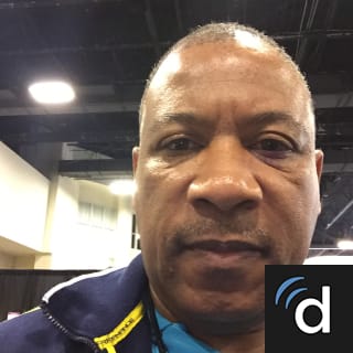 Dr. George A. Smith, MD | Pensacola, FL | Family Medicine Doctor | US ...