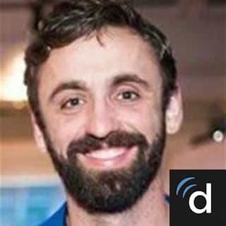 Dr. Kyle Woodson, MD | Oklahoma City, OK | Pediatrician | US News Doctors
