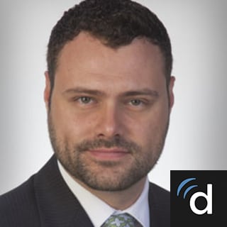 Dr. James K. Farry, MD | Buffalo, NY | Nephrologist | US News Doctors