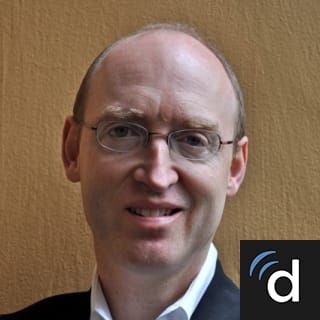 Dr. Jens Krombach, MD – Milwaukee, WI | Anesthesiology