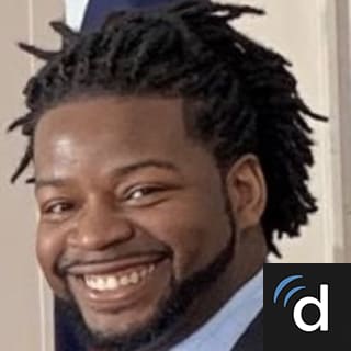 Dr. Isaiah R. Logan, MD | Nome, AK | Family Medicine Doctor | US News ...