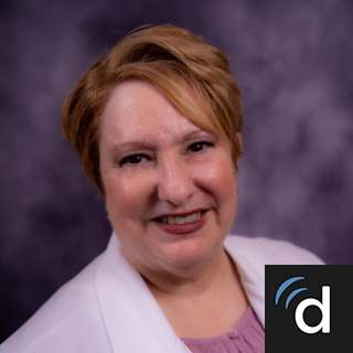 Dr. Cynthia Freel, MD – Fontana, CA | Family Medicine