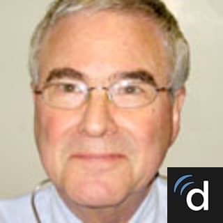 Dr. Kenneth C. Kaplan, MD | Sleepy Hollow, NY | Cardiologist | US News ...