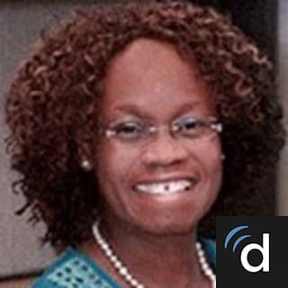 Dr. Ariane Neyou (Neyou), MD | Newark, OH | Cardiologist | US News Doctors