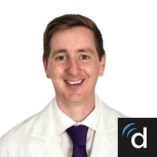 Dr. Christopher Cappello, MD | Salisbury, NC | Physiatrist | US News ...