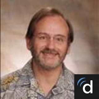 Ka'u Hospital in Pahala, HI - Rankings & Ratings