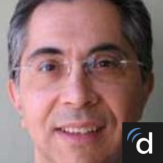 Dr. Robert Sorin, MD – Austin, TX | Obstetrics & Gynecology