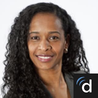 Dr. Ruth M. Barrow, MD | New York, NY | Obstetrician-Gynecologist | US ...