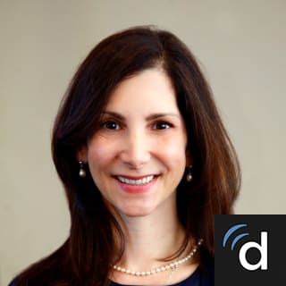 Dr. Barbara L. Greyson, MD | Dallas, TX | Anesthesiologist | US News ...