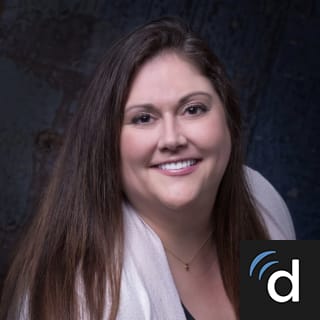 Dr. Mary E. Russell, DO | Houston, TX | Physiatrist | US News Doctors