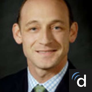 Pediatric Cardiologists Near Me in Roslyn Heights, NY | US News