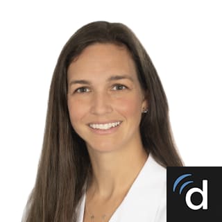 Ashley Lewis's Instagram, Twitter & Facebook on IDCrawl