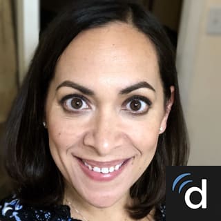 Erica M. Robles, NP | Nurse Practitioner in Mission, TX | US News Doctors