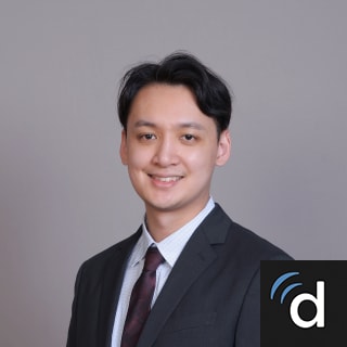 Dr. Royale Lim, DO | French Camp, CA | Doctor | US News Doctors