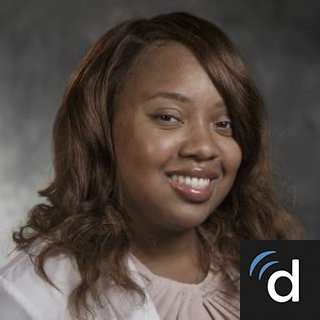 Dr. Kristin J. Williams, MD | Durham, NC | Family Medicine Doctor | US ...